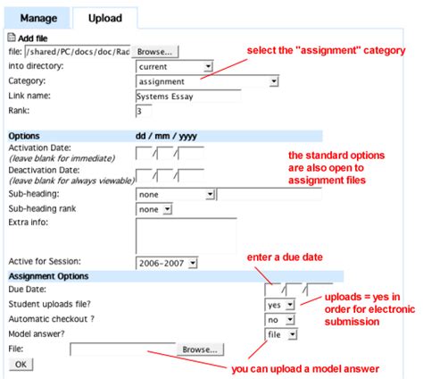 Spider Documentation