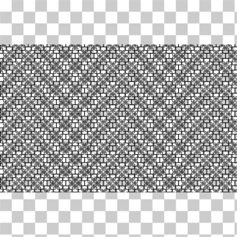 Free Svg Endless Knot Pattern Nohat Cc