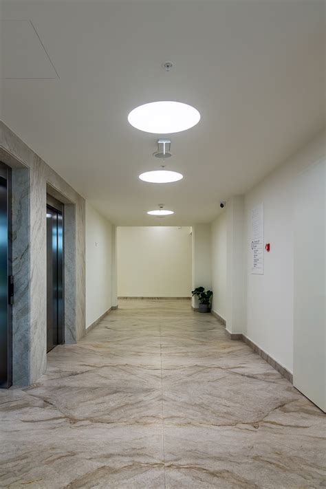 Biocell Hospital Buck