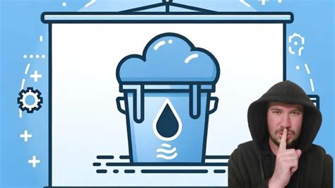 tyler ramsbey on linkedin aws s3 enumeration basics detailed
