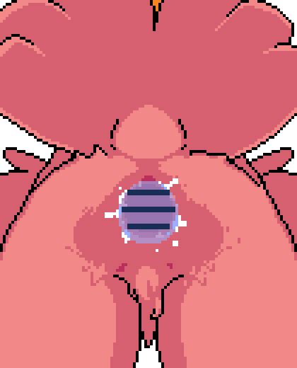 Harpy Original Drawn By Akaiugokashitari Danbooru