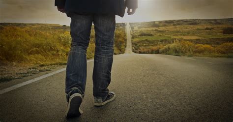 I Failed But Heres What I Learned Aden Blake