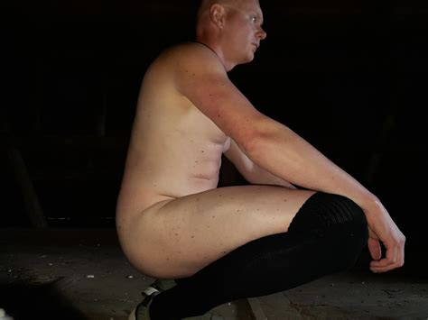 Shameless Erotica Naked Body And Face Nude Pics XHamster