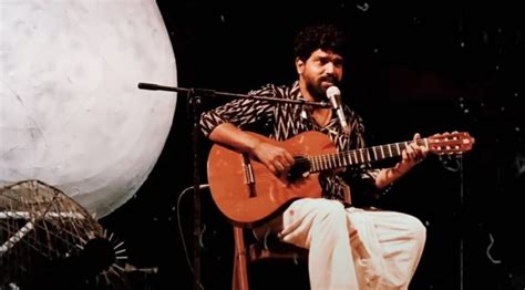 Chennai This Week Some Pradeep Kumar Andrea Jeremiah Magic To Kick Start October Chennai