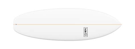 Quelle Taille De Planche De Surf Choisir Apprenti Surfeur