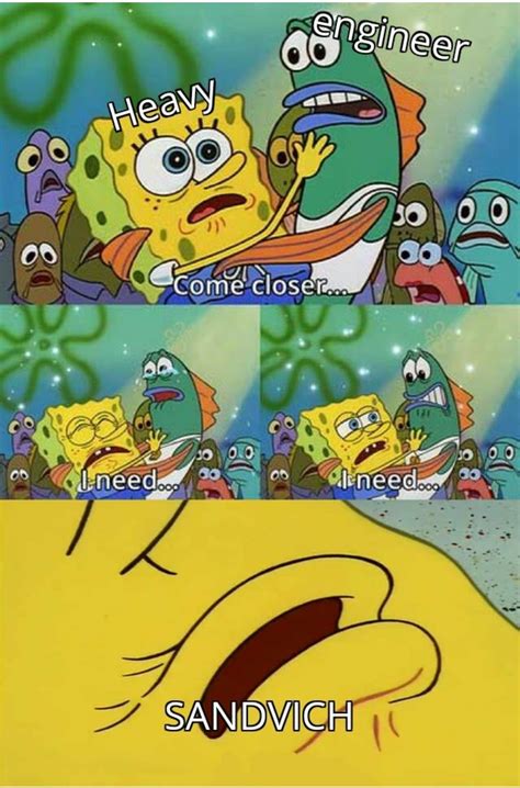 Pootis Dispenser Here Rtf2memes