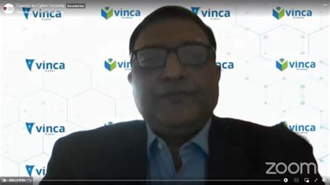 Sandeep Shetty On Linkedin Privileged To Be Invited As A Guest Speaker