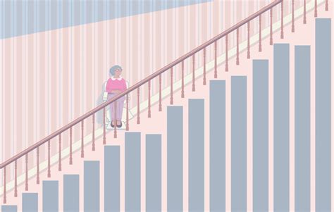 Community Society Entrepreneurs Socialimpact Ageing Ageingconsumers Lifecourse Design