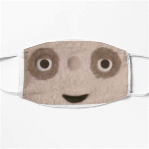 Makka Pakka Exe Gif Makka Pakka Exe Makka Pakka Discover Share Gifs