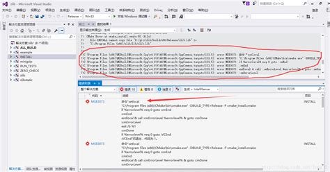 Win10 Zlib编译一朵花开的时间 Csdn博客zlib编译