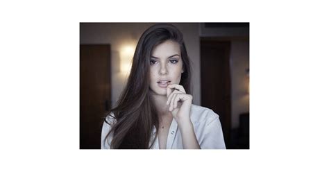 Camila Queiroz Explica Que Sua Relação Com Sexo Na Vida Real Nunca Foi Igual A De Angel Em