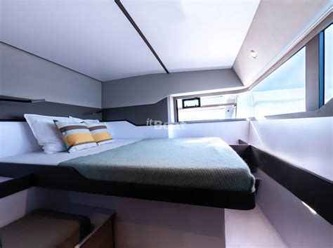 Windelo 54 Prices Specs Reviews And Sales Information Itboat