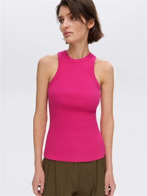 Жіночі майки купити стильну майку Jul