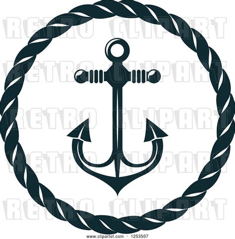 Rope Circle Vector At Vectorified Com Collection Of Rope Circle Vector Free For Personal Use