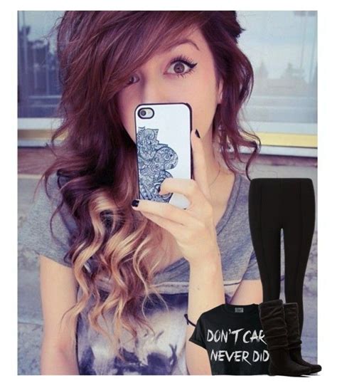 Ootd ~sydney~ Fashion Branding Ootd Australian Fashion