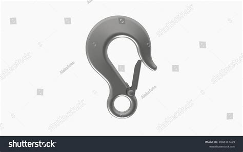 Retaining Cable Over 6 Royalty Free Licensable Stock Illustrations And Drawings Shutterstock