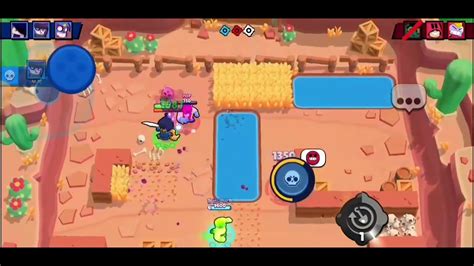 잘된영상 모음집 Youtube