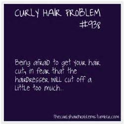 Curly Quotes Html QuotesGram