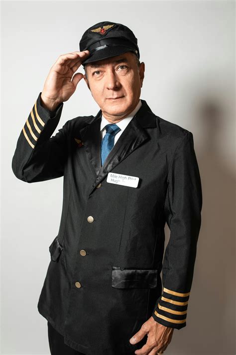 Salute Photos, Download The BEST Free Salute Stock Photos & HD Images