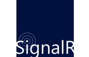 Browser Javascript SignalR Authorization CodeOpinion