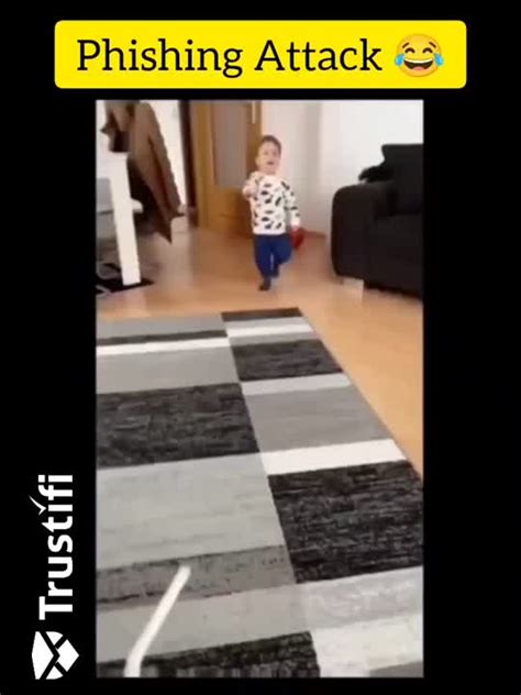 Cyber Security Champions On Linkedin Cybersecurity Phishingattacks Phishingawareness Phishing