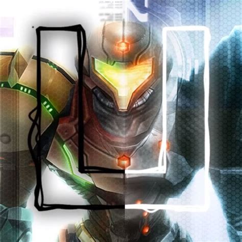 Stream Metroid Prime 2 Torvus Bog Vector U Remix By Vector U Listen Online For Free On