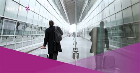 Exit Permit Only EPO Social Expat