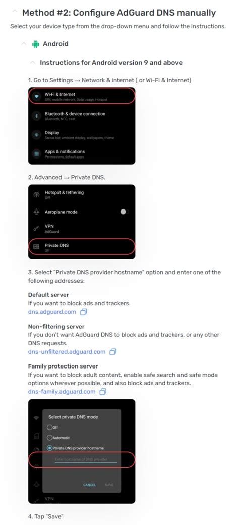 adblock app that works without root r androidapps