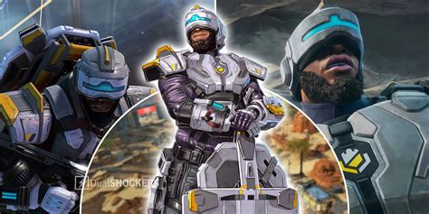 Apex Legends 10 Pro Tips For Playing Newcastle