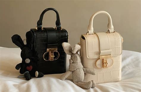 Chio2nd Official Cửa Hàng Trực Tuyến Shopee Việt Nam