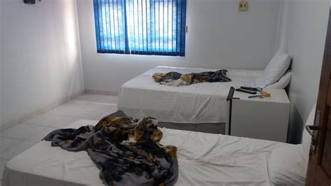 The 10 Best Campo Novo Do Parecis Hotel Deals Jul 2022 Tripadvisor