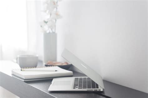 Tricia Isham Web Design On Linkedin Are You Taking Some Time And A