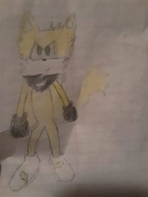 Super Razer Sonic The Hedgehog Amino