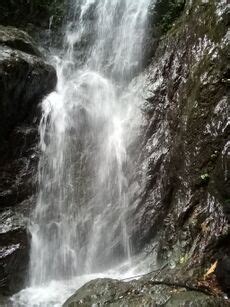 Cascada El Tigre Wikiexplora