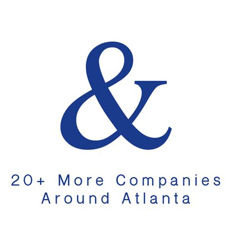 Atlas Consulting Group