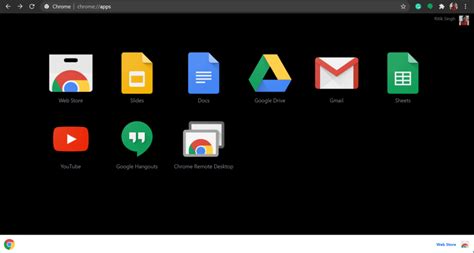 How To Uninstall Google Chrome Apps And Extensions On Windows Gadgets To Use