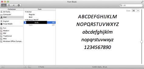 Ios Custom Font Not Working In Xcode Stack Overflow