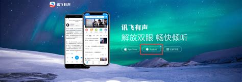 9款免费好用的 Ai 智能问答工具盘点,效率神器! 9款免费好用的 Ai 智能问答工具盘点,效率神器!