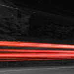 ELust Sex Blog Digest 181 The History Of BDSM