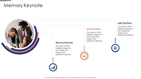 Memory Keynote In Powerpoint And Google Slides Cpp PPT Sample