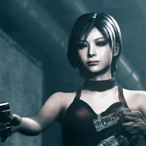 resident evil edit★ [video] sefiller dans müziği oyunlar