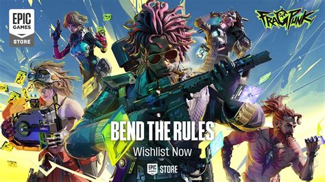 FragPunk Error Fix Startup Verification And Server Connection Solutions