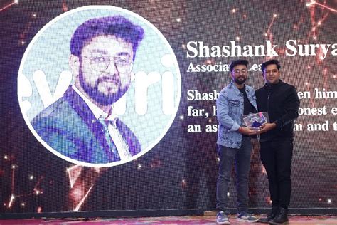 Shashank Suryavanshi On Linkedin कर्मण्येवाधिकारस्ते मा फलेषु कदाचन। मा कर्मफलहेतुर्भूर्मा ते…