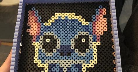 Getting Started In Perler Beads Album On Imgur Getting Started In Perler Beads Album On Imgur