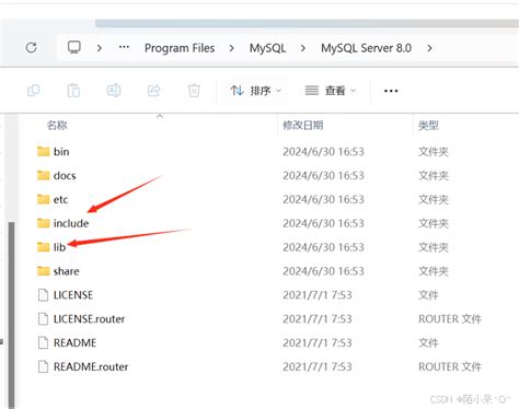 cmakelist txt之win mysql windows系统中如何在cmakelists txt中增加路径 csdn博客
