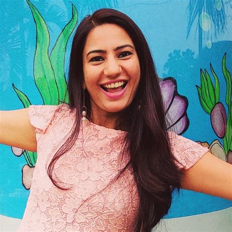 About Sakshi Shrotriya Medium