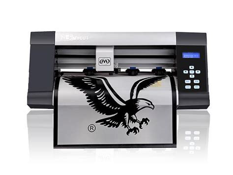 Mycut Cutter 2ft Artcut Coreldraw Manufacturers And Suppliers China Factory Huansheng Machinery