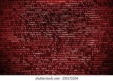 1 335 Code Fragment Images Stock Photos Vectors Shutterstock