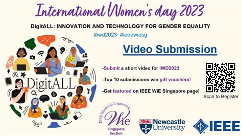 Dhivya Sampath Kumar Posted On Linkedin