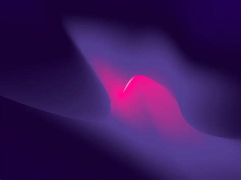 Digital Transformation Glossary